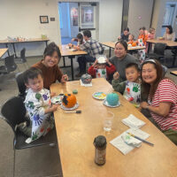Camas Public Library • Downtown Camas | Shops, Restaurants, Events in ...