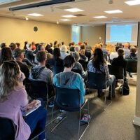 Camas Public Library • Downtown Camas | Shops, Restaurants, Events in ...