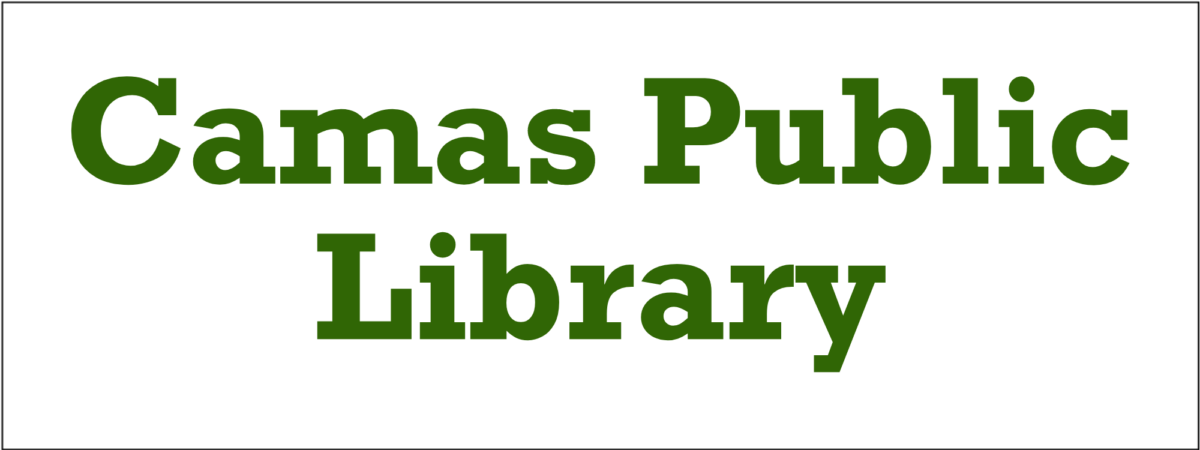Services & Partners • Downtown Camas | Shops, Restaurants, Events in ...