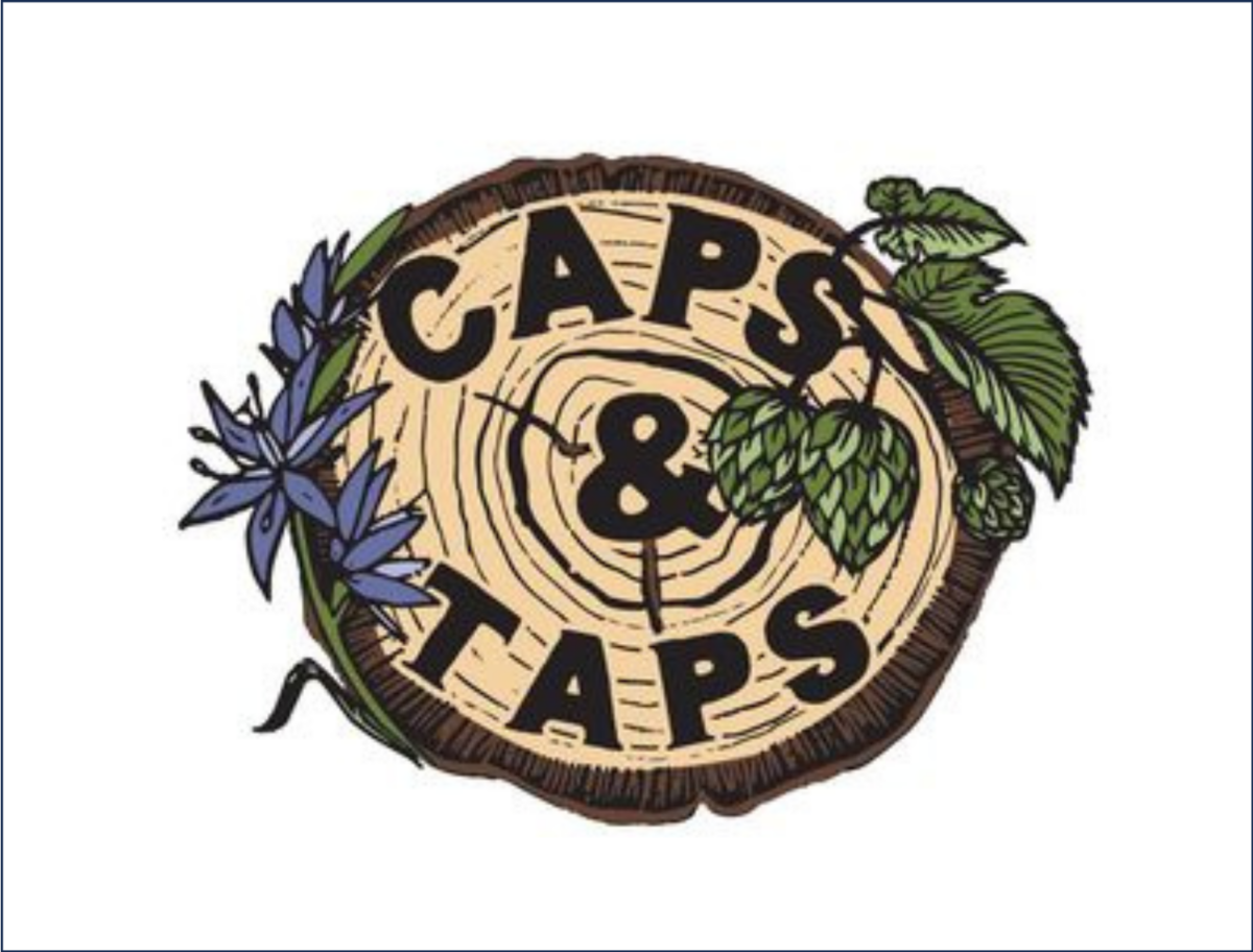 Eat & Drink • Downtown Camas | Shops, Restaurants, Events in Camas, WA