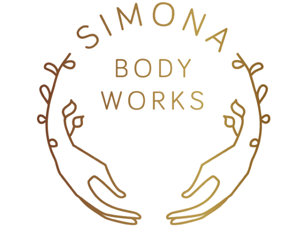 Simona Body Works • Downtown Camas | Shops, Restaurants, Events in ...