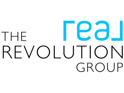 The REAL Revolution Group • Downtown Camas | Shops, Restaurants, Events ...