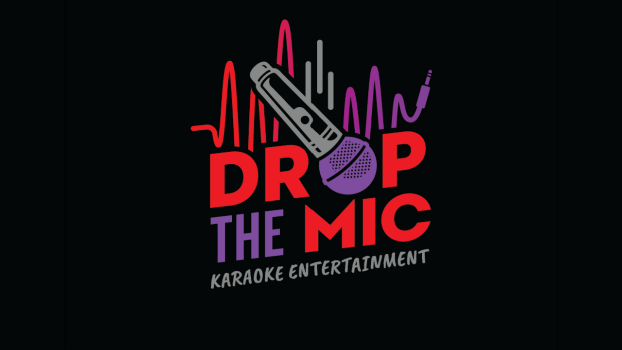Drop the Mic Karaoke • Downtown Camas | Shops, Restaurants, Events in ...