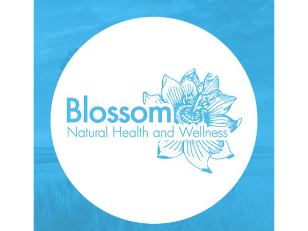 Blossom Natural Health • Downtown Camas | Shops, Restaurants, Events in ...