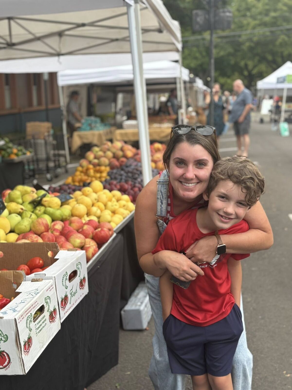 Did You Know? • Downtown Camas | Shops, Restaurants, Events in Camas, WA