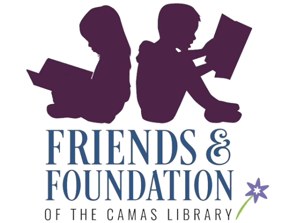F & F Camas Library • Downtown Camas | Shops, Restaurants, Events in ...
