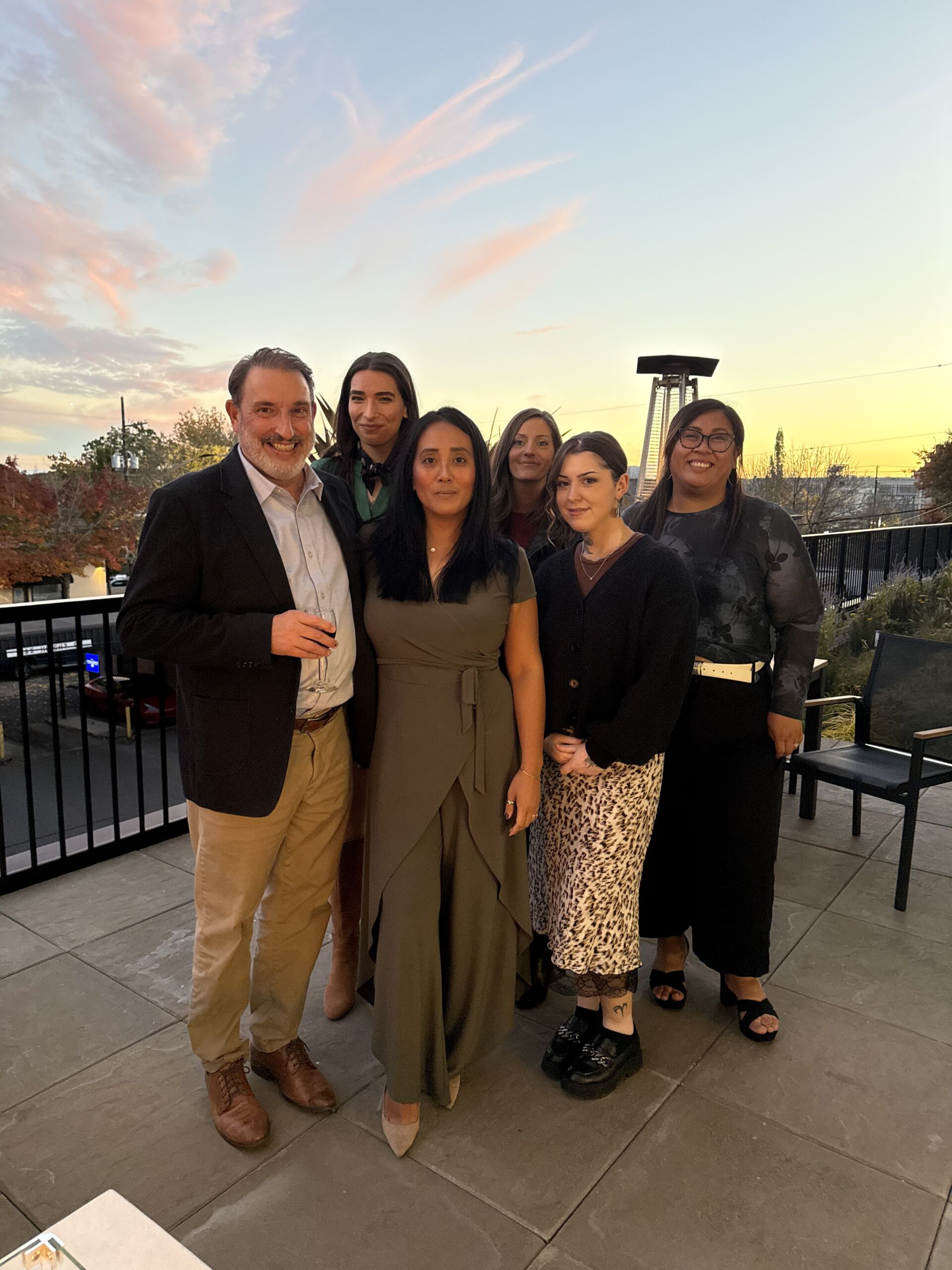 Pilina Inc. • Downtown Camas | Shops, Restaurants, Events in Camas, WA